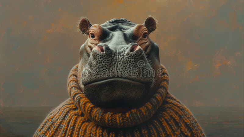 Anger Ai Stock Illustrations – 12,022 Anger Ai Stock Illustrations ...