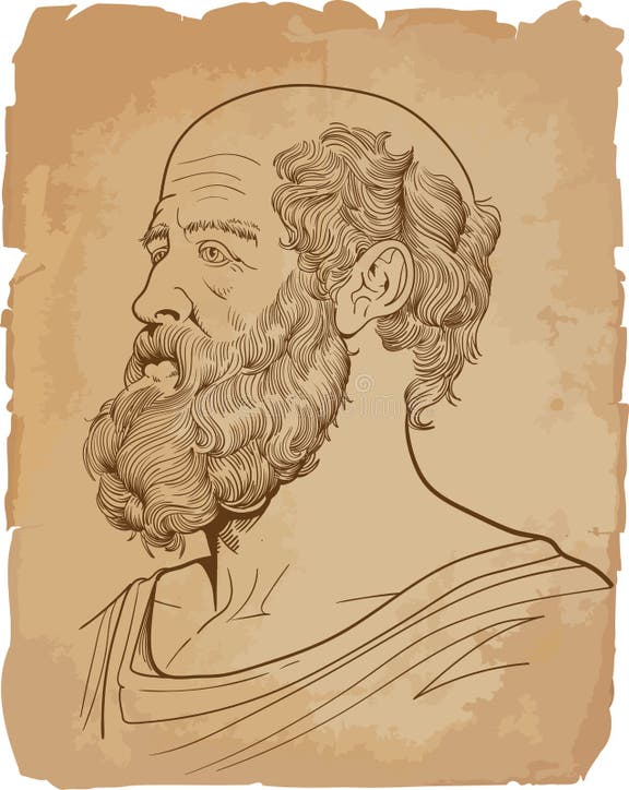 Hippocrates Ii Stock Illustrations – 5 Hippocrates Ii Stock ...