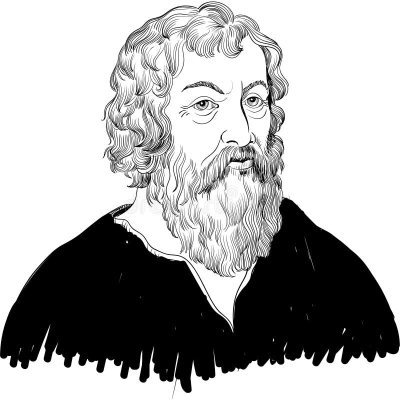 Hippocratic Stock Illustrations – 58 Hippocratic Stock Illustrations ...