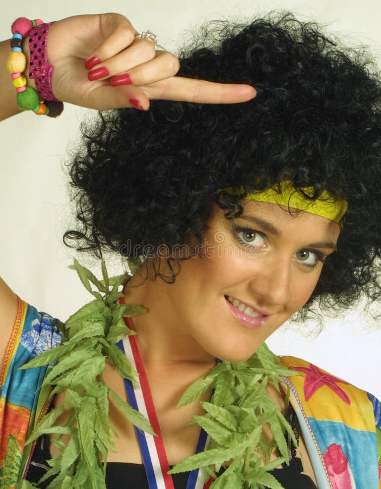 20,107 Hippy Les Stock Photos - Free & Royalty-Free Stock Photos from ...