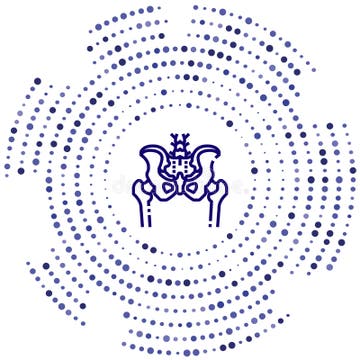 Osteoarthritis Hips Stock Illustrations – 24 Osteoarthritis Hips Stock ...