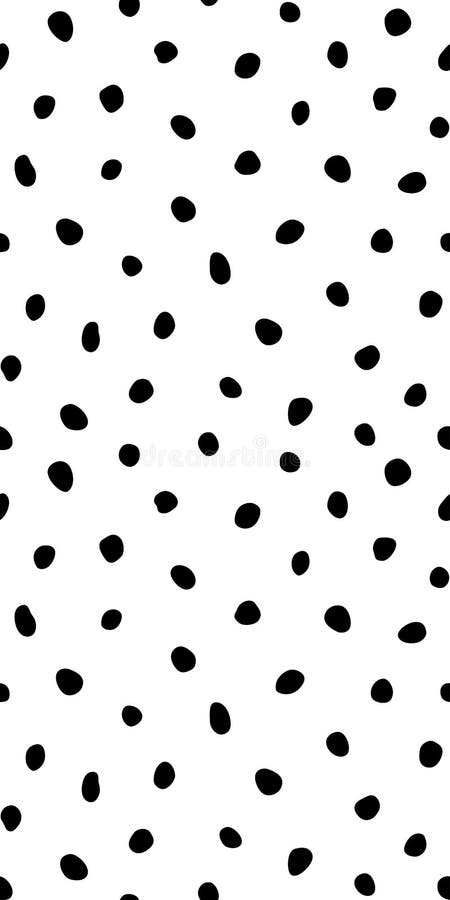 Random Hand Drawn Scribble Doodle Symbols Vector Random Hand Drawn ...