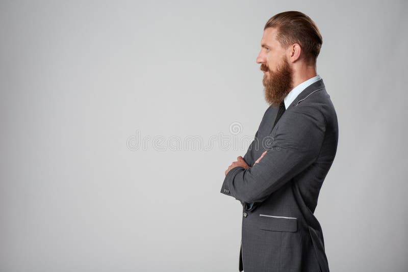 11,897 Person Standing Looking Forward Stock Photos - Free & Royalty ...