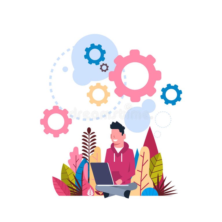 Generating Wheel Stock Illustrations – 655 Generating Wheel Stock Illustrations, Vectors ...