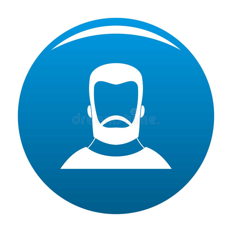 Blue Dude Stock Illustrations – 753 Blue Dude Stock Illustrations ...