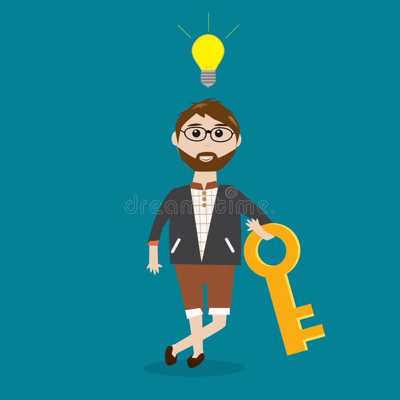 Objectivity Image Stock Illustrations – 383 Objectivity Image Stock ...