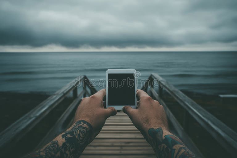 Hipster User Stock Illustrations – 10,624 Hipster User Stock ... Hipster User Stock Illustrations – 10,624 Hipster User Stock ...