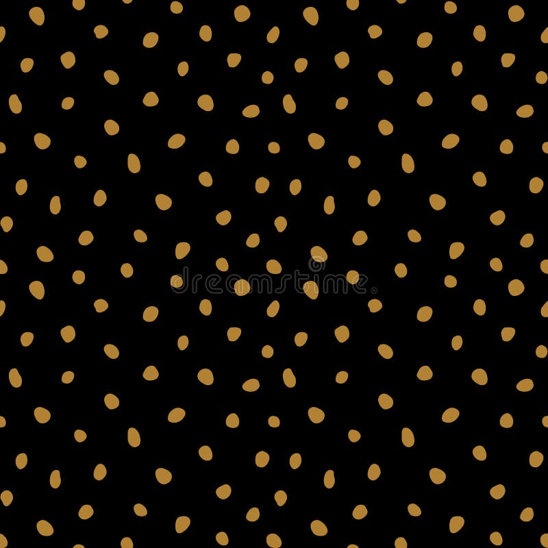 Random Hand Drawn Scribble Doodle Symbols Vector Random Hand Drawn ...