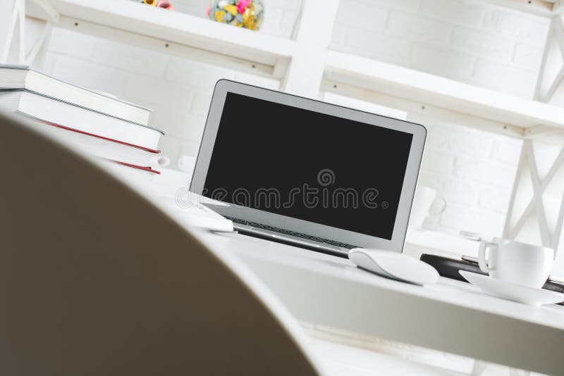 Desktop Sideways Stock Photos - Free & Royalty-Free Stock Photos from ...