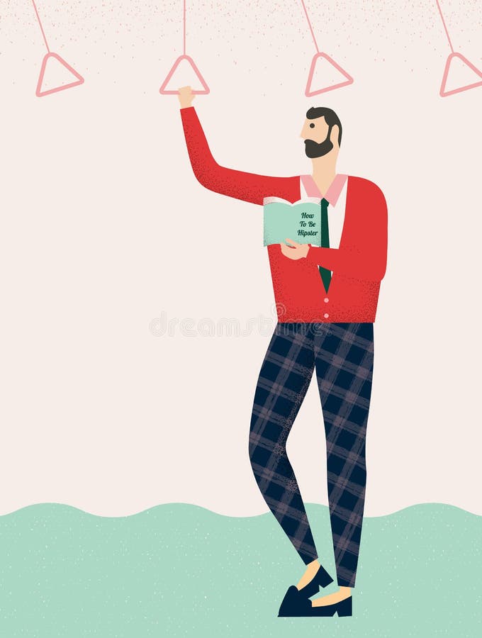 Train Lean Stock Illustrations – 56 Train Lean Stock Illustrations ...