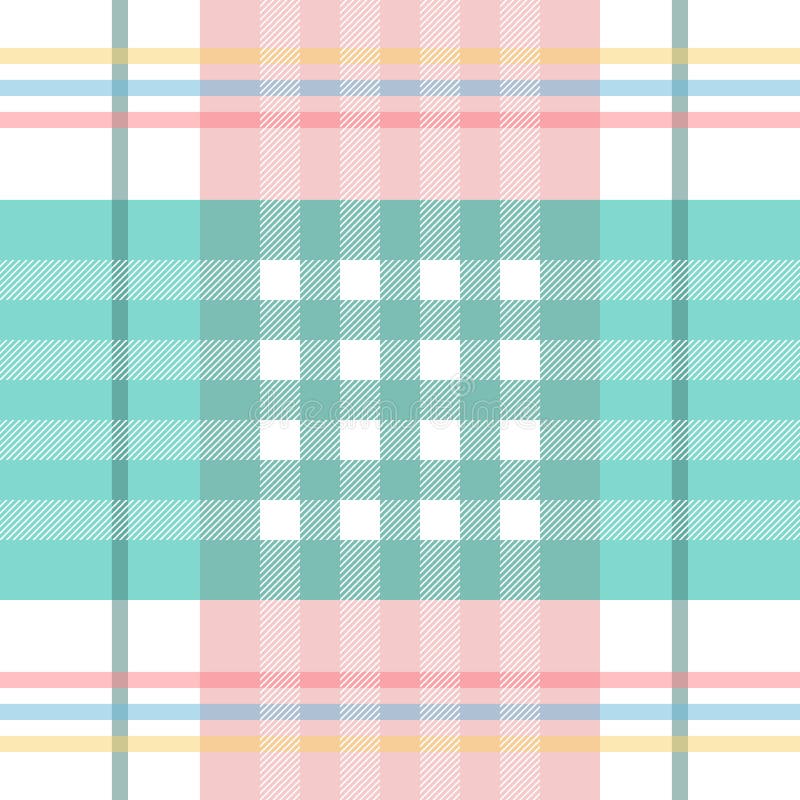 Checkered Shirt Stock Illustrations – 45,259 Checkered Shirt Stock ...