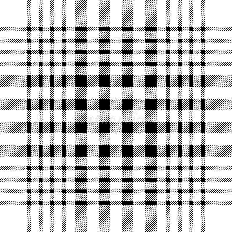 Small Black White Checkers Stock Illustrations – 40 Small Black White ...