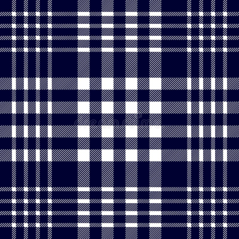 Small Black White Checkers Stock Illustrations – 40 Small Black White ...