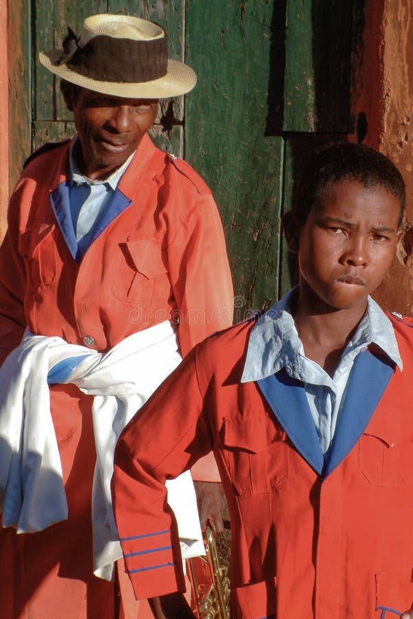 Hira Gasy editorial photo. Image of madagascar, authentic - 26055661