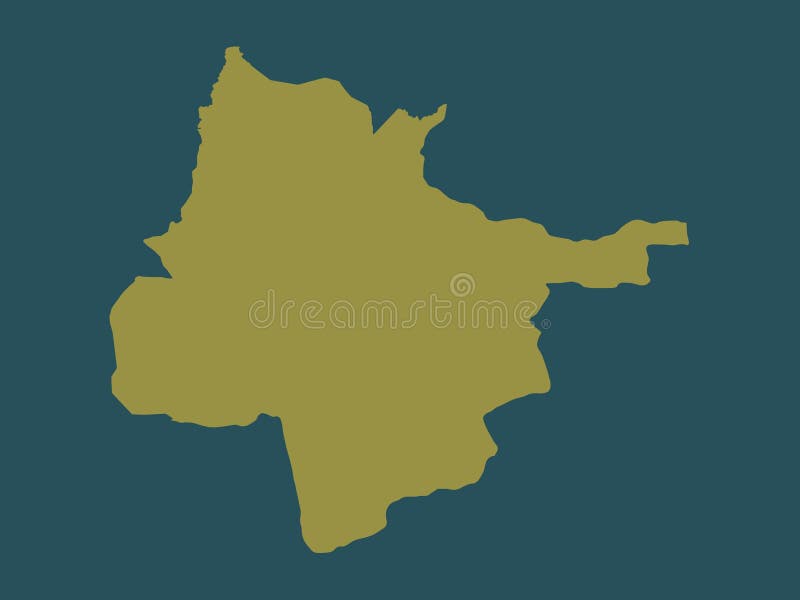 Hirat, Afghanistan. Solid stock illustration. Illustration of ocean ...