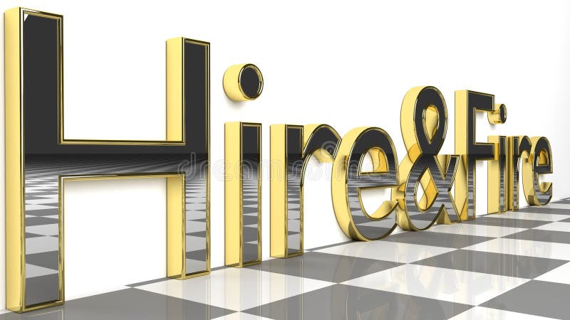 Fire Hire Stock Illustrations – 200 Fire Hire Stock Illustrations ...