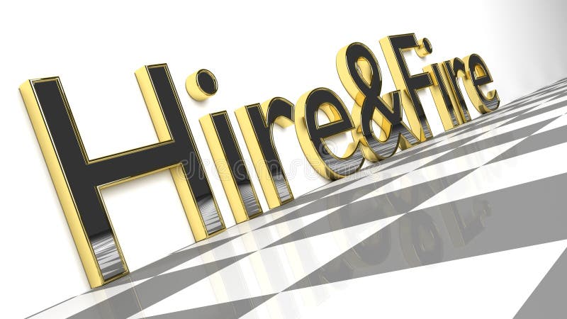 Fire Hire Stock Illustrations – 201 Fire Hire Stock Illustrations ...