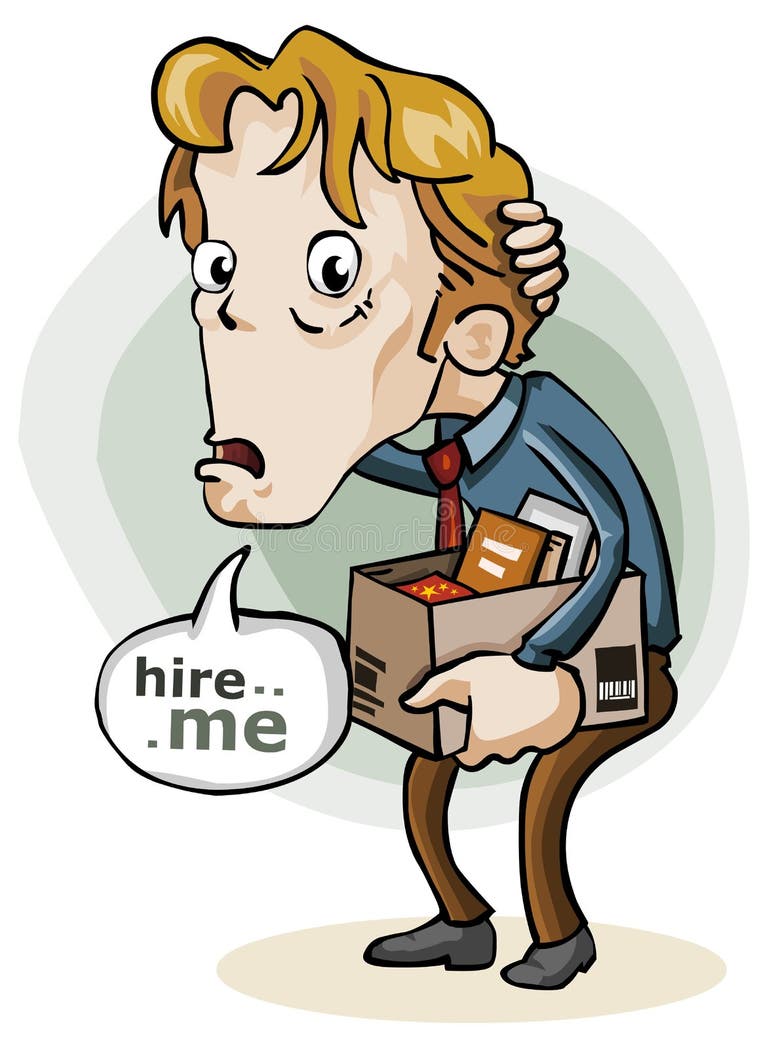 Cartoon Hire Stock Illustrations – 8,343 Cartoon Hire Stock ...