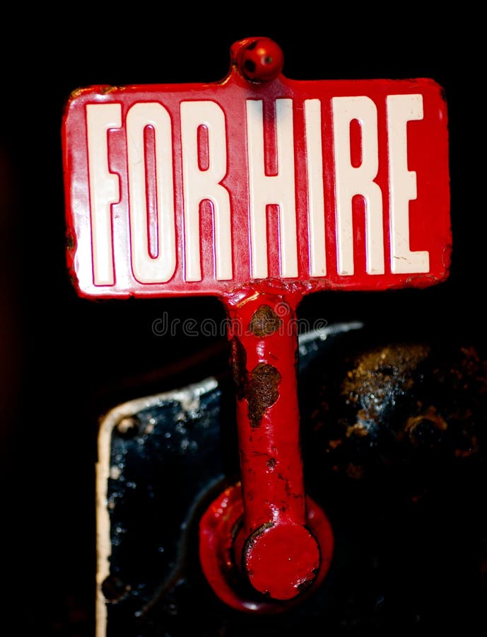 Hire Sign Stock Photos - Download 5,560 Royalty Free Photos