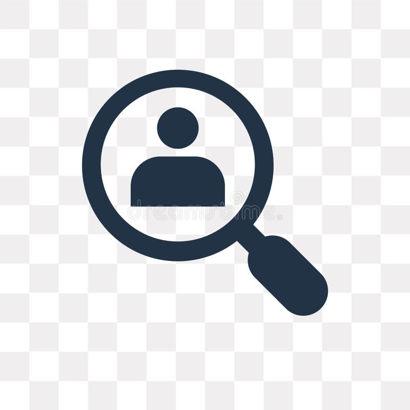 Hire Icon, Black Vector Sign with Editable Strokes, Concept ...