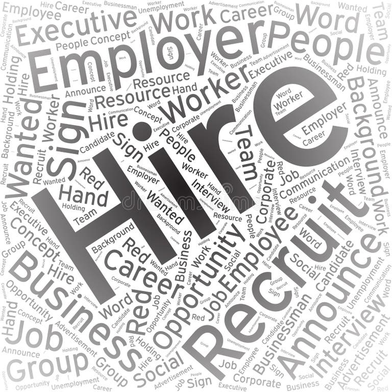 Hire Word Stock Illustrations – 5,513 Hire Word Stock Illustrations ...