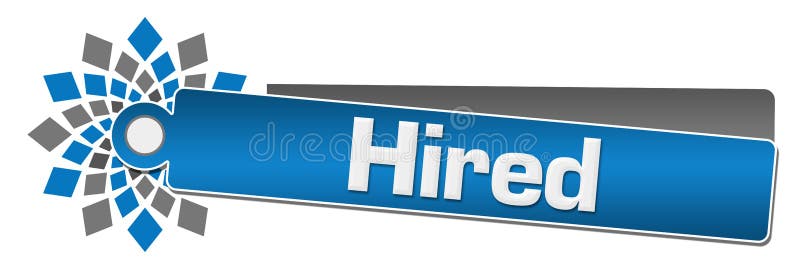 Circular Resume Stock Illustrations – 131 Circular Resume Stock ...