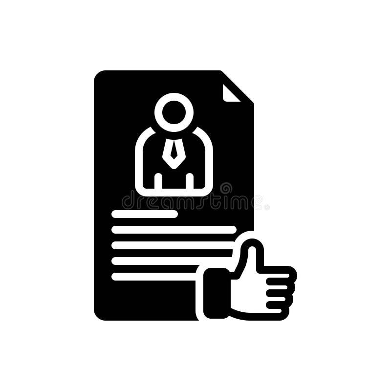 Hired Logo Stock Illustrations – 483 Hired Logo Stock Illustrations ...