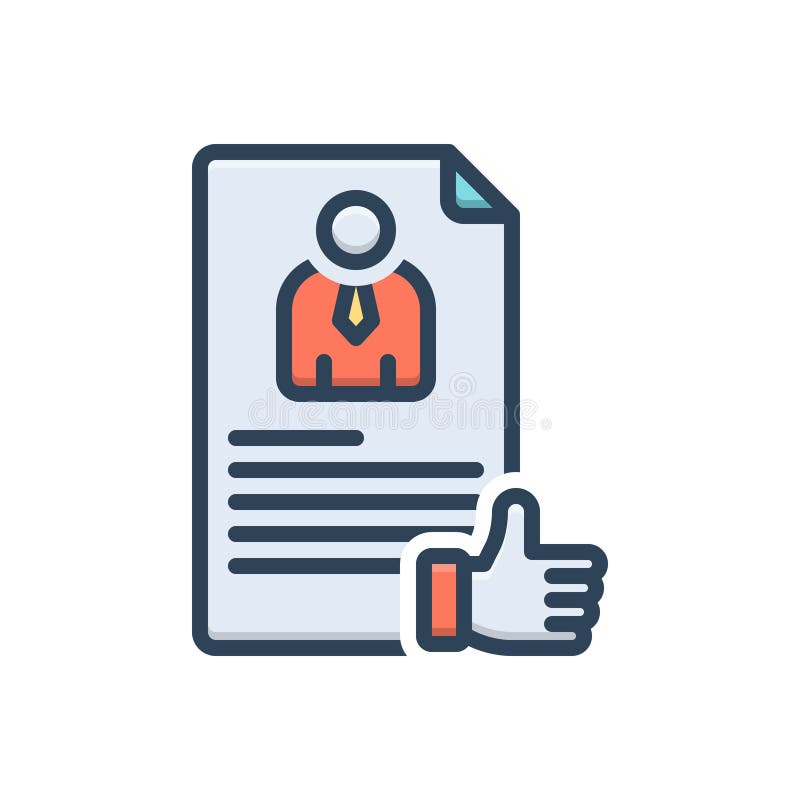 Hired Logo Stock Illustrations – 483 Hired Logo Stock Illustrations ...