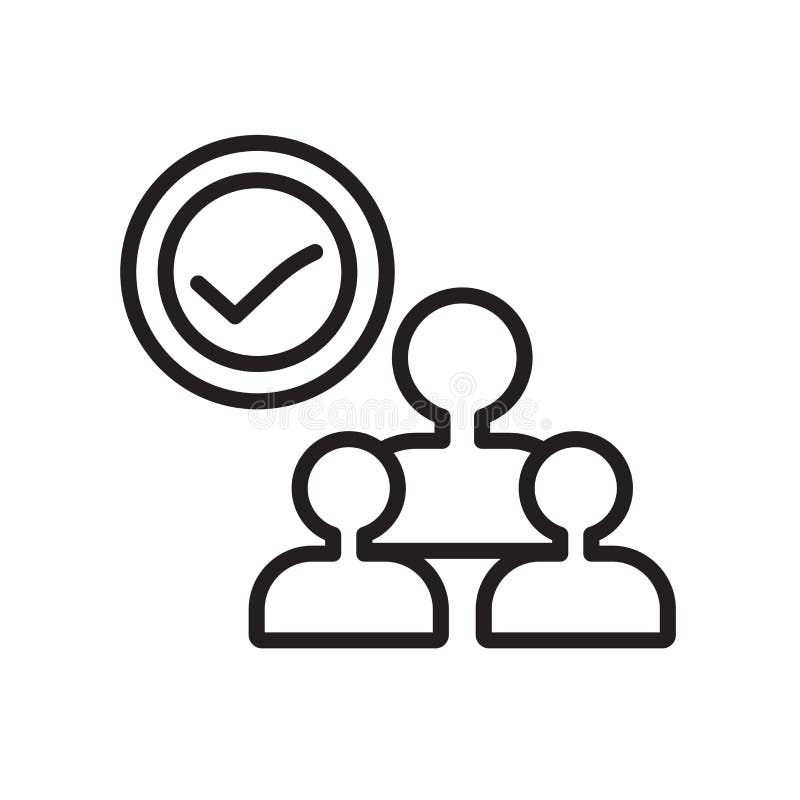 White Hr Icons Stock Illustrations – 833 White Hr Icons Stock ...