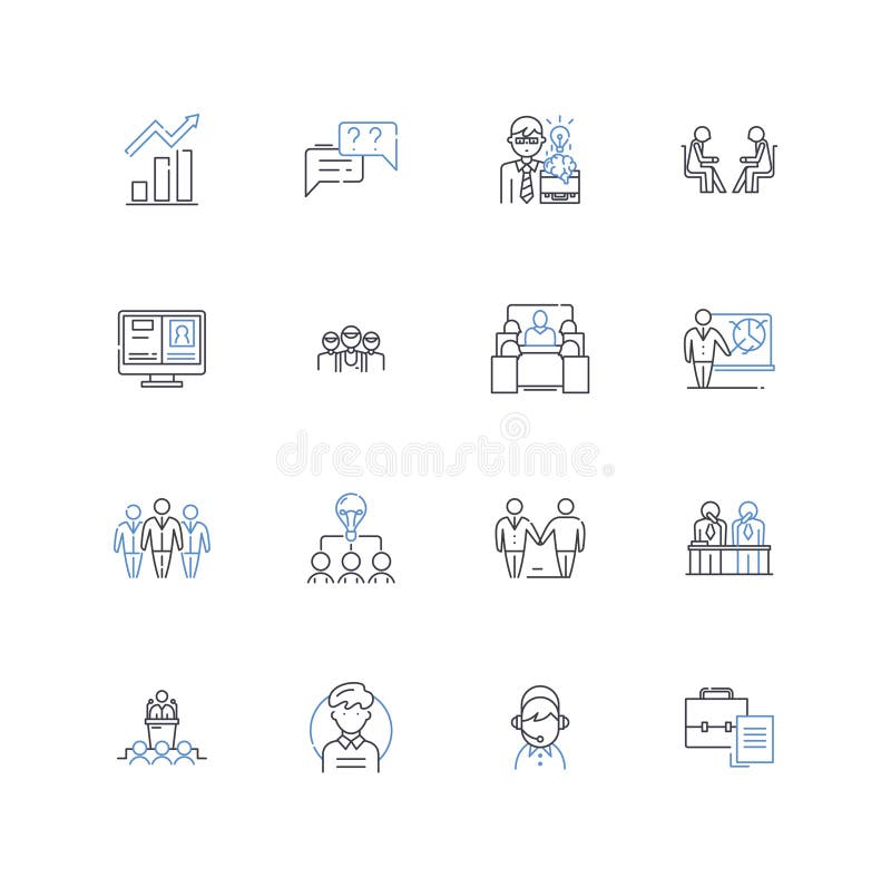 Cohort Icons Stock Illustrations – 192 Cohort Icons Stock Illustrations ...