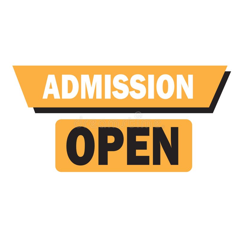 Art Illustrationadmission Stock Illustrations – 1 Art ...