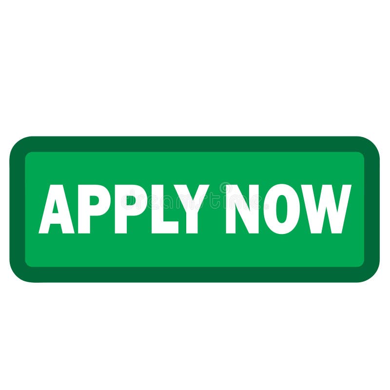 Apply Now Iconic Vector - APPLY NOW ICON Stock Illustration ...
