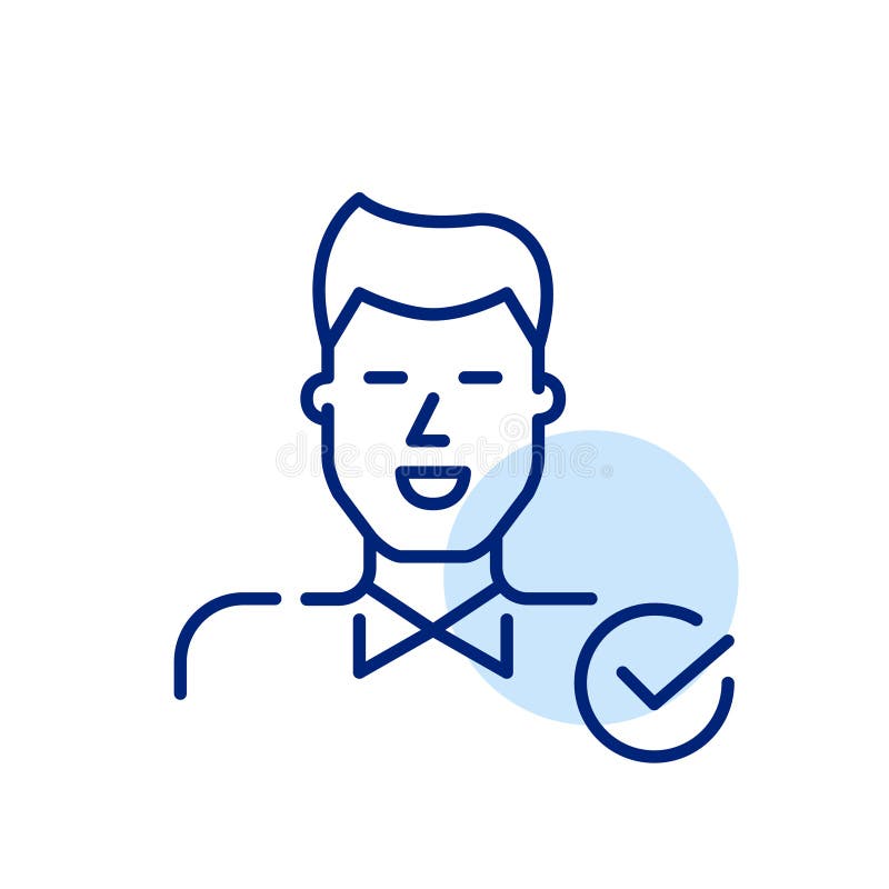 Hiring a Candidate for a Job Position. Young Professionally Looking ... Hiring a Candidate for a Job Position. Young Professionally Looking ...