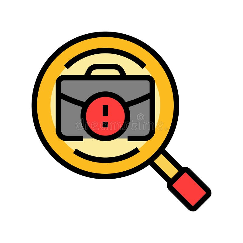 Hiring Challenges Sign Stock Illustrations – 21 Hiring Challenges Sign ...