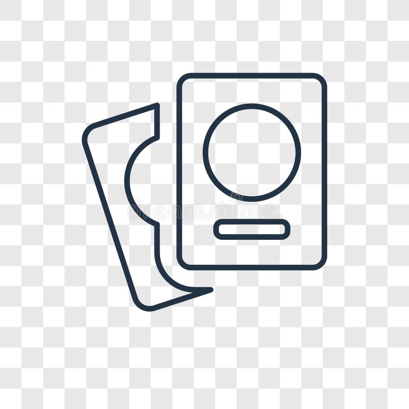 Hiring Transparent Icon. Hiring Symbol Design from Human Resources ...