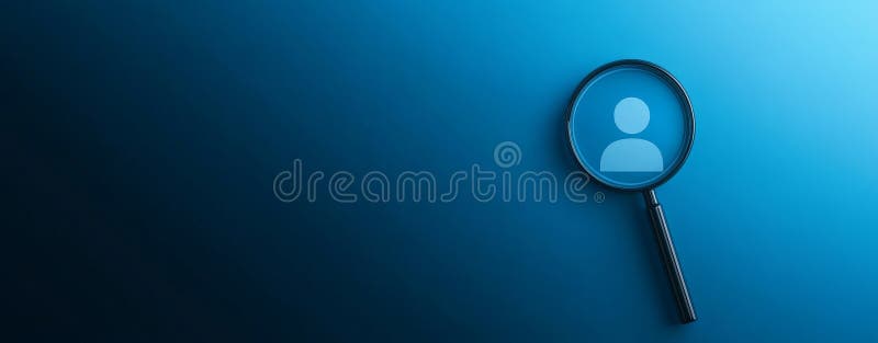 We are Hiring and Invite Applications with a Clear View of the ...