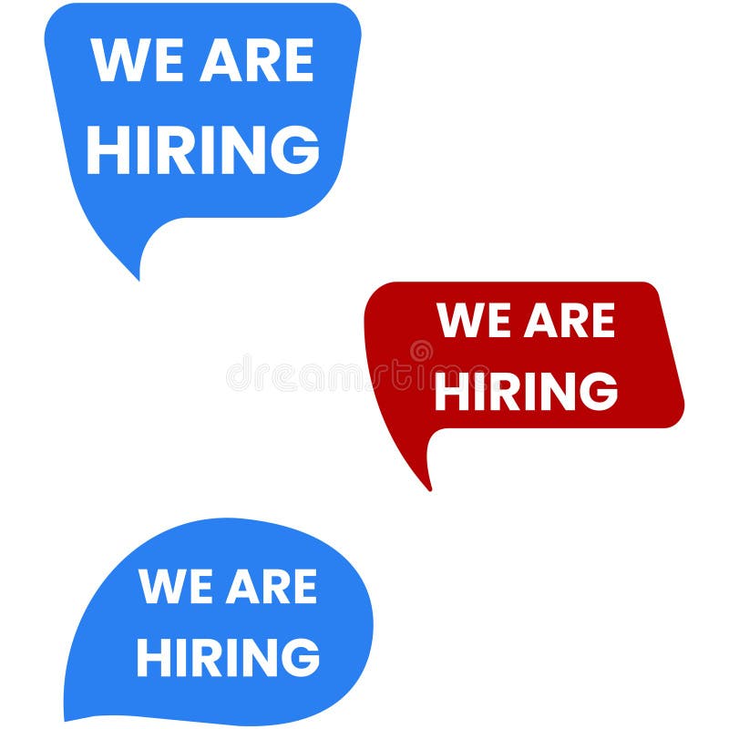 We are Hiring Poster. Hiring Poster. we are Hiring. Hiring Banner ...