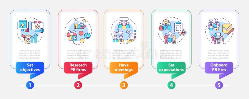 Pr Chart Stock Illustrations – 339 Pr Chart Stock Illustrations ...