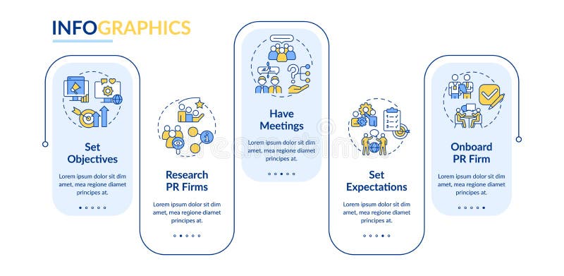 Pr Chart Stock Illustrations – 352 Pr Chart Stock Illustrations ...