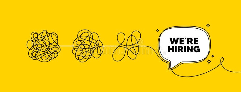 Complex Hiring Process Stock Illustrations – 149 Complex Hiring Process ...