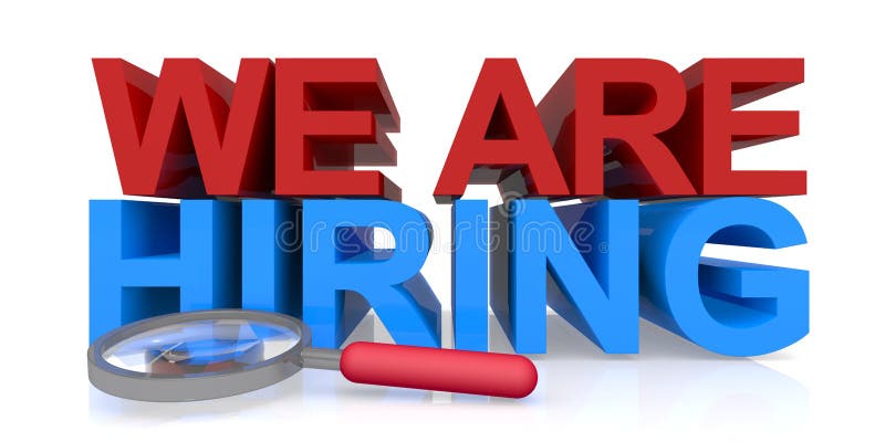 School Hiring Stock Illustrations – 274 School Hiring Stock ...