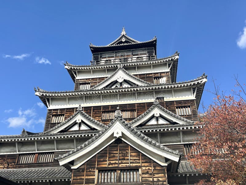 576 Daimyo Stock Photos - Free & Royalty-Free Stock Photos from Dreamstime