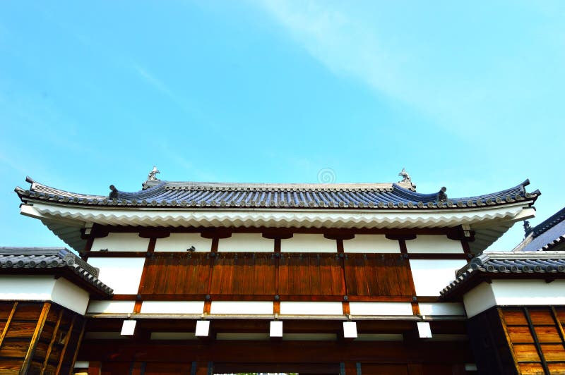 Full Dojo Background stock photo. Image of backdrop, soft - 18638320