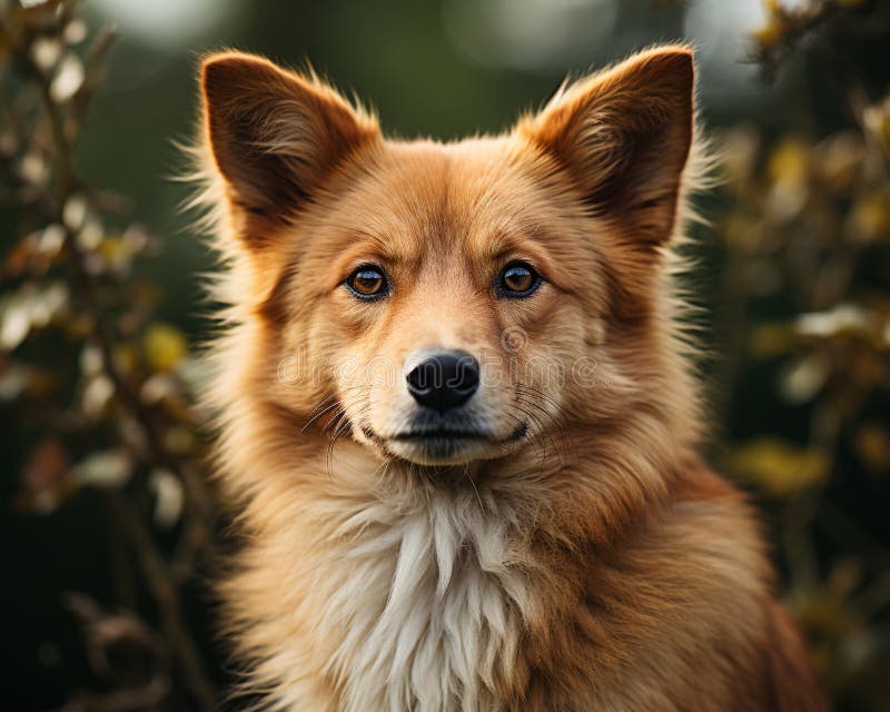 Convey Confidence Stock Illustrations – 145 Convey Confidence Stock ...