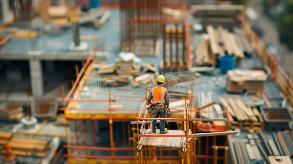 1,467 Smooth Construction Process Stock Photos - Free & Royalty-Free ...