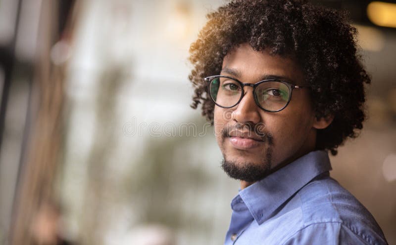 His view it says it all stock photo. Image of people - 184426354