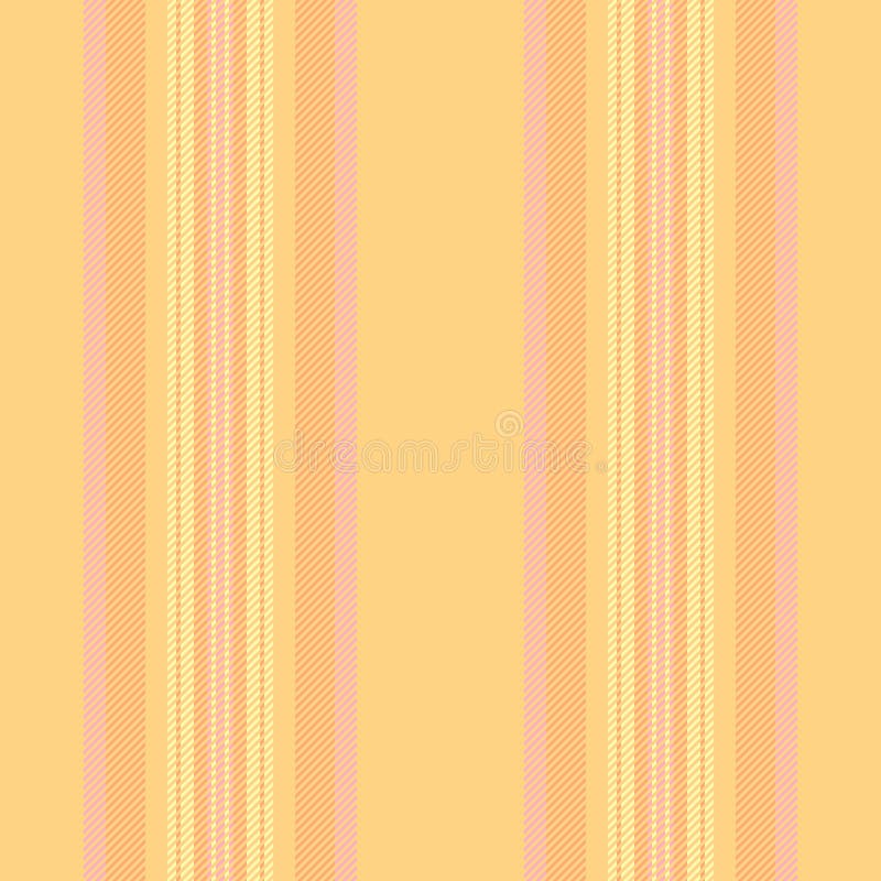 Hispanic Fabric Texture Stock Illustrations – 1,576 Hispanic Fabric ...