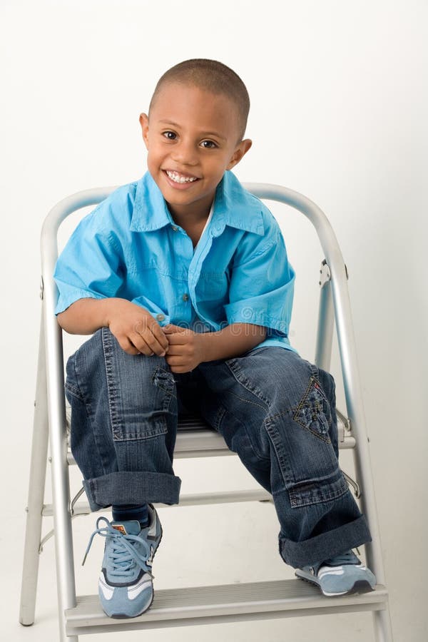 Hispanic boy 11 stock photo. Image of expression, smile - 1535736