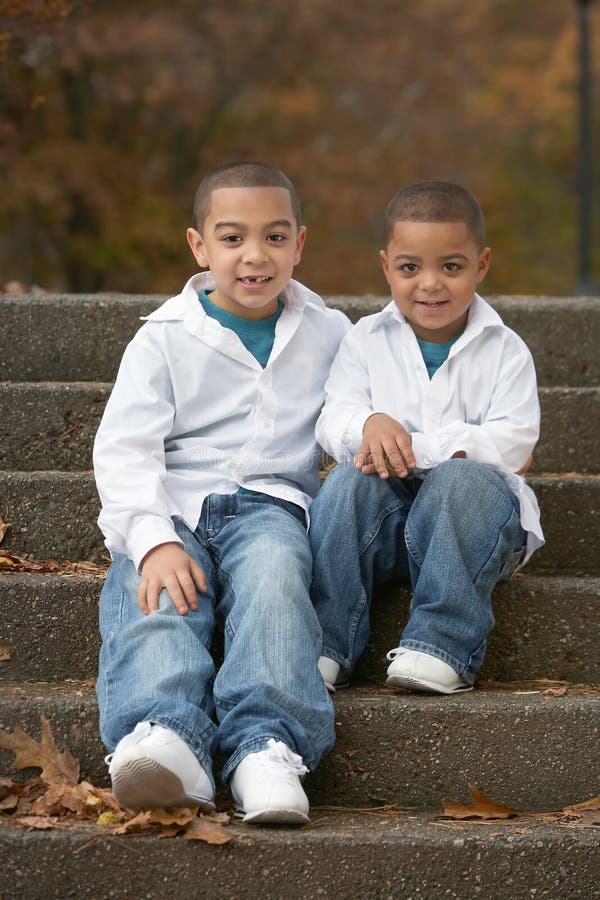 Hispanic boy one gesture stock photo. Image of latin - 11616210