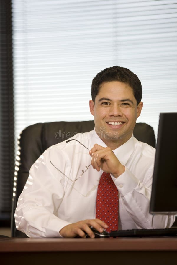 Handshake stock photo. Image of handshake, greeting, deal - 13340814